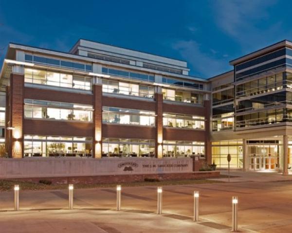 Recent Projects | BWK Engineering