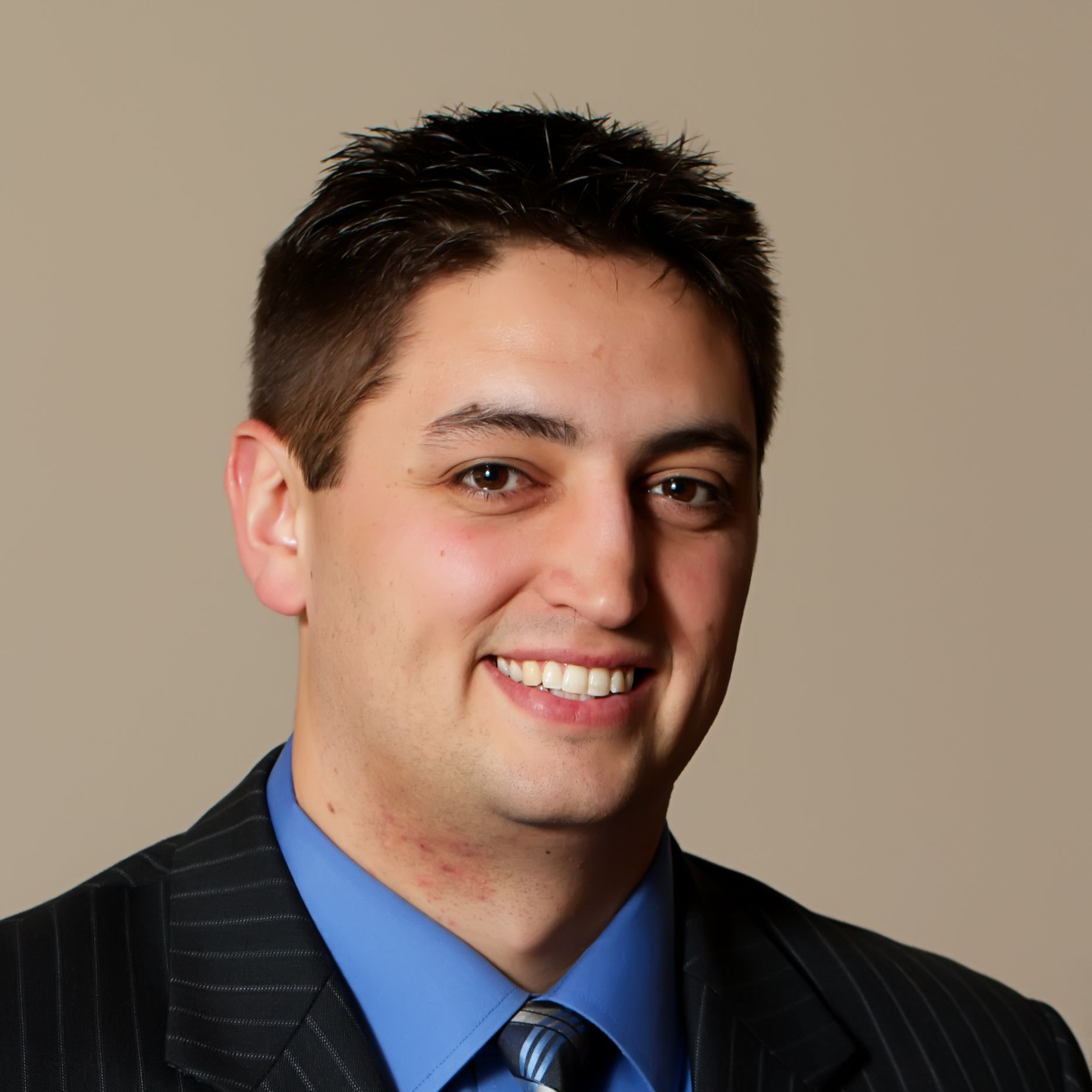 About | BWK Engineering